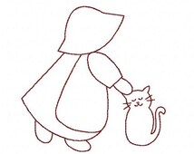 Unique overalls sam related items | Etsy