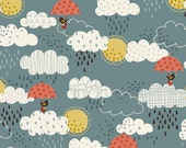 My frantic search for fab fabrics to share with by fabricfrantic