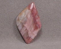 Unique mozarkite related items | Etsy