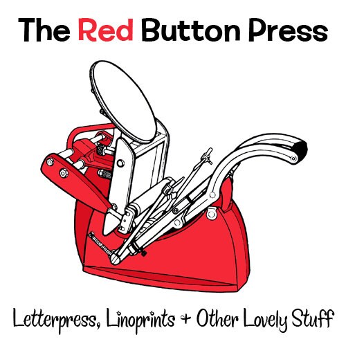 Art to make you smile Home of Liverpool & by TheRedButtonPress