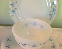 Unique atomic snowflake related items | Etsy