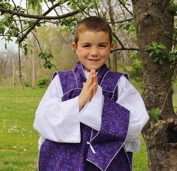 Godly Toys: Leading Little Ones in Holy Play - elizabeth clare