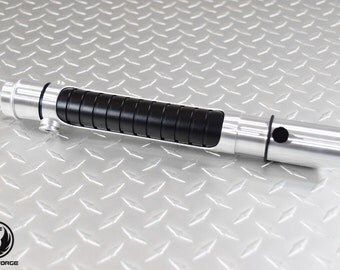 Saberforge on Etsy