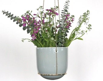 STAK Ceramic Housewares by STAKCERAMICS on Etsy