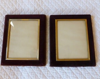 Victorian frame | Etsy