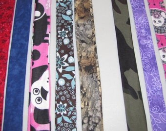 Oxygen tube cover | Etsy