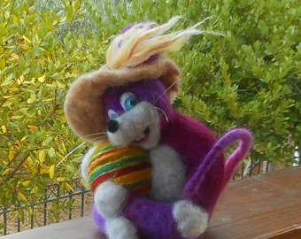 Grimaces by Grimaces on Etsy