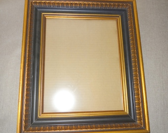 4x7 picture frame | Etsy