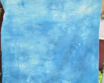 Items similar to growth chart - up to the sky wool felt wall hanging on ...