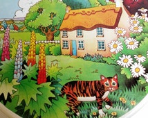 Unique pat albeck related items | Etsy