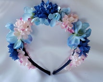 Popular items for alice band on Etsy