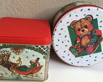 Unique nutcracker cookie related items | Etsy