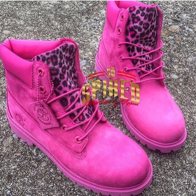 Everything Spiked or Studded STAND UP & OUT by SpikedCons on Etsy