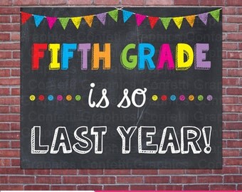 Watch Out First Grade Here I Come Kindergarten Graduation Back