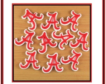 Push pin letters | Etsy