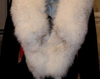 Unique fox scarf related items | Etsy