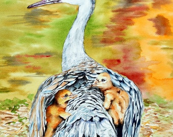 Dazzling Colors by Maria Barry by MariaBarryArt on Etsy