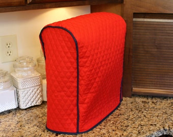 Stand up mixer cover | Etsy