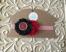 Popular items for texas tech football on Etsy