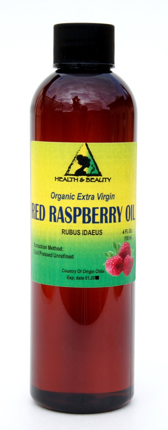 Unavailable Listing on Etsy