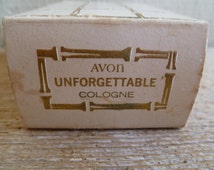 Popular items for avon collectible on Etsy