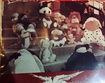 Unavailable Listing on Etsy