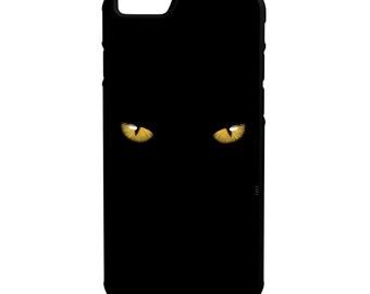 Cat phone case | Etsy
