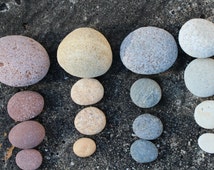 Unique decorative stones related items | Etsy