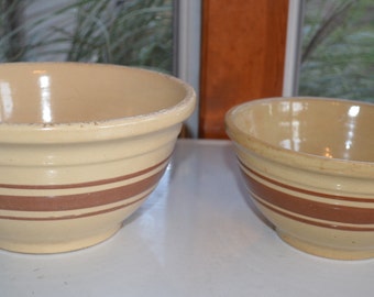 Watt oven ware | Etsy