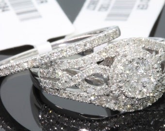 Cheap wedding ring | Etsy