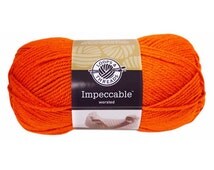 Popular items for loops and threads yarn on Etsy