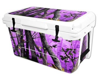 Purple pelican | Etsy