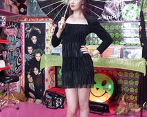 Unique lydia deetz related items | Etsy