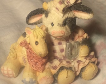 Marys moo moos | Etsy