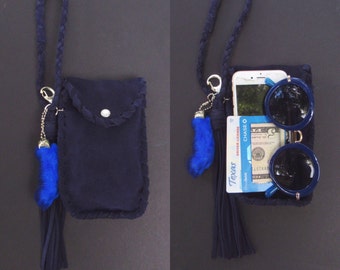 Motorcycle keychain | Etsy