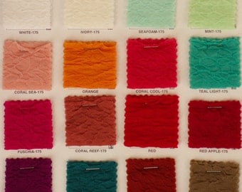 Bubbles fabric | Etsy