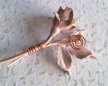 Popular items for gift for brother on Etsy