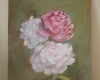 AbigailMuncyFineArt on Etsy