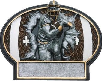 Items similar to Skunk "You Stink" Award on Etsy