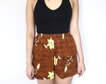 Unique reworked clothing related items | Etsy