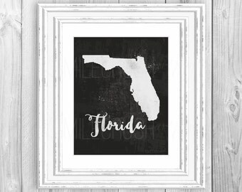 Cursive print | Etsy