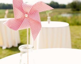 Centerpieces & Table Décor – Etsy