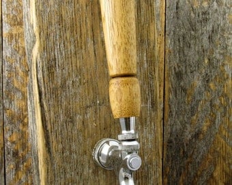 Beer tap handle | Etsy
