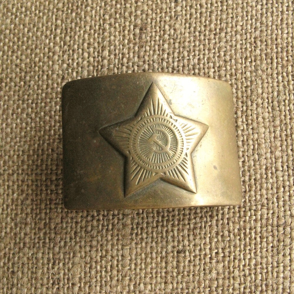 Custom Navy Uniform Belt Buckles | semashow.com