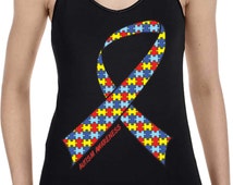 Unique light up bra related items | Etsy