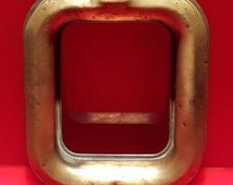 Unique metal sprinkler related items | Etsy