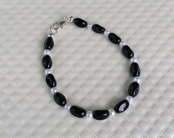 PearlsByPatJewelryLLC by PearlsByPatJewelry on Etsy