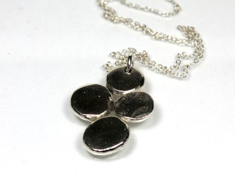 Stepping stones | Etsy