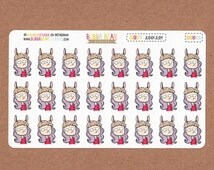 Popular items for doodle art on Etsy