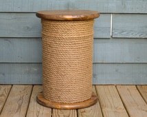 Unique nautical end table related items | Etsy